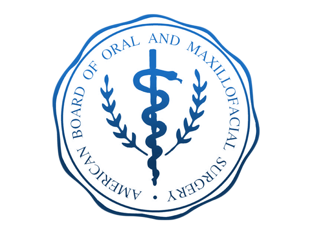 Oral Surgeon Shippensburg PA | Hecht Oral & Maxillofacial Surgery